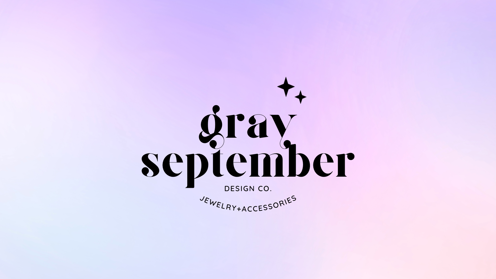 Gray September
